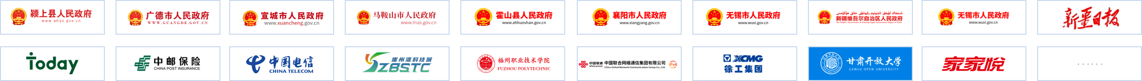 ZStack CMP 多云管理平台-多云资源全生命周期管理